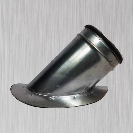 Saddle Taps Archives - Spiral Fittings